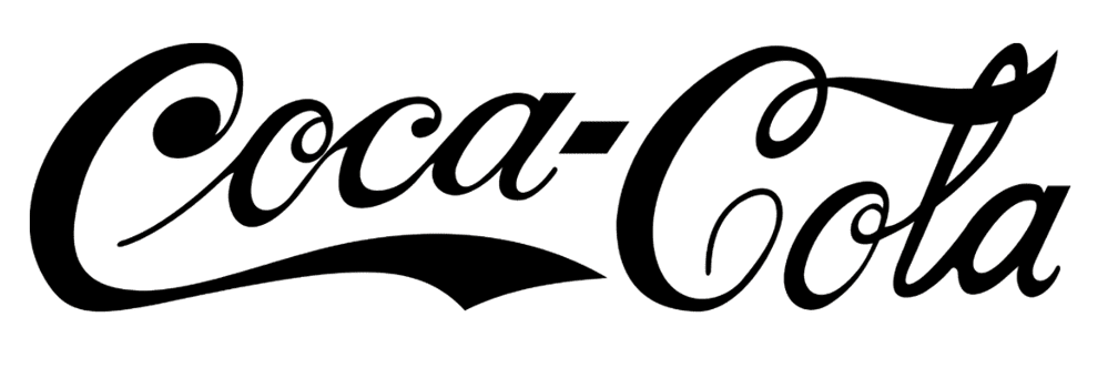 Coca-Cola | The #1 Cola Zero website | 🥤 Cola-Zero.com