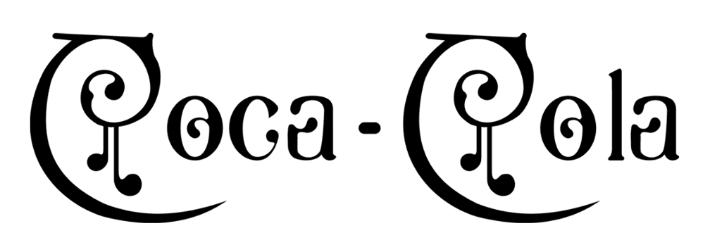 Coca-Cola | The #1 Cola Zero website | 🥤 Cola-Zero.com