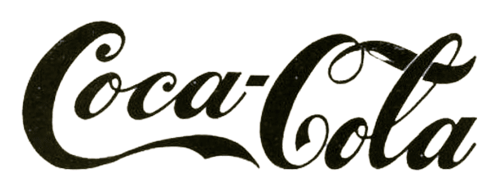 Coca-Cola | The #1 Cola Zero website | 🥤 Cola-Zero.com