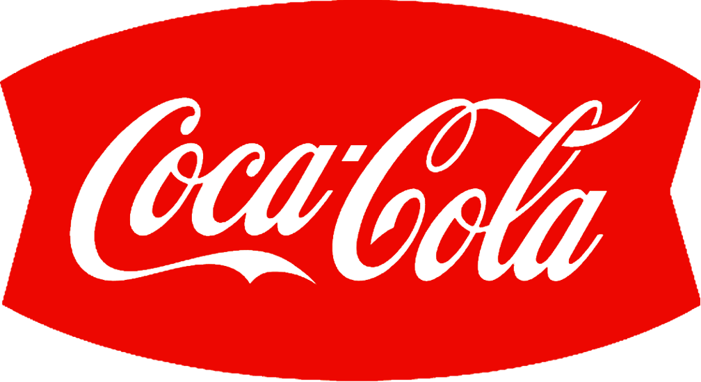 Coca-Cola | The #1 Cola Zero website | 🥤 Cola-Zero.com