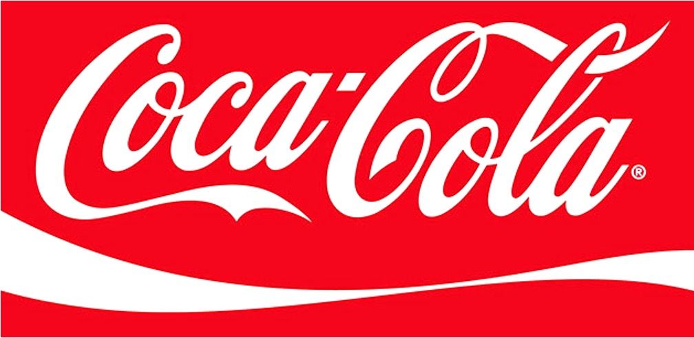 Coca Cola The 1 Cola Zero Website рџґ Cola Zero