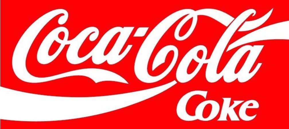 Coca-Cola | The #1 Cola Zero website | 🥤 Cola-Zero.com