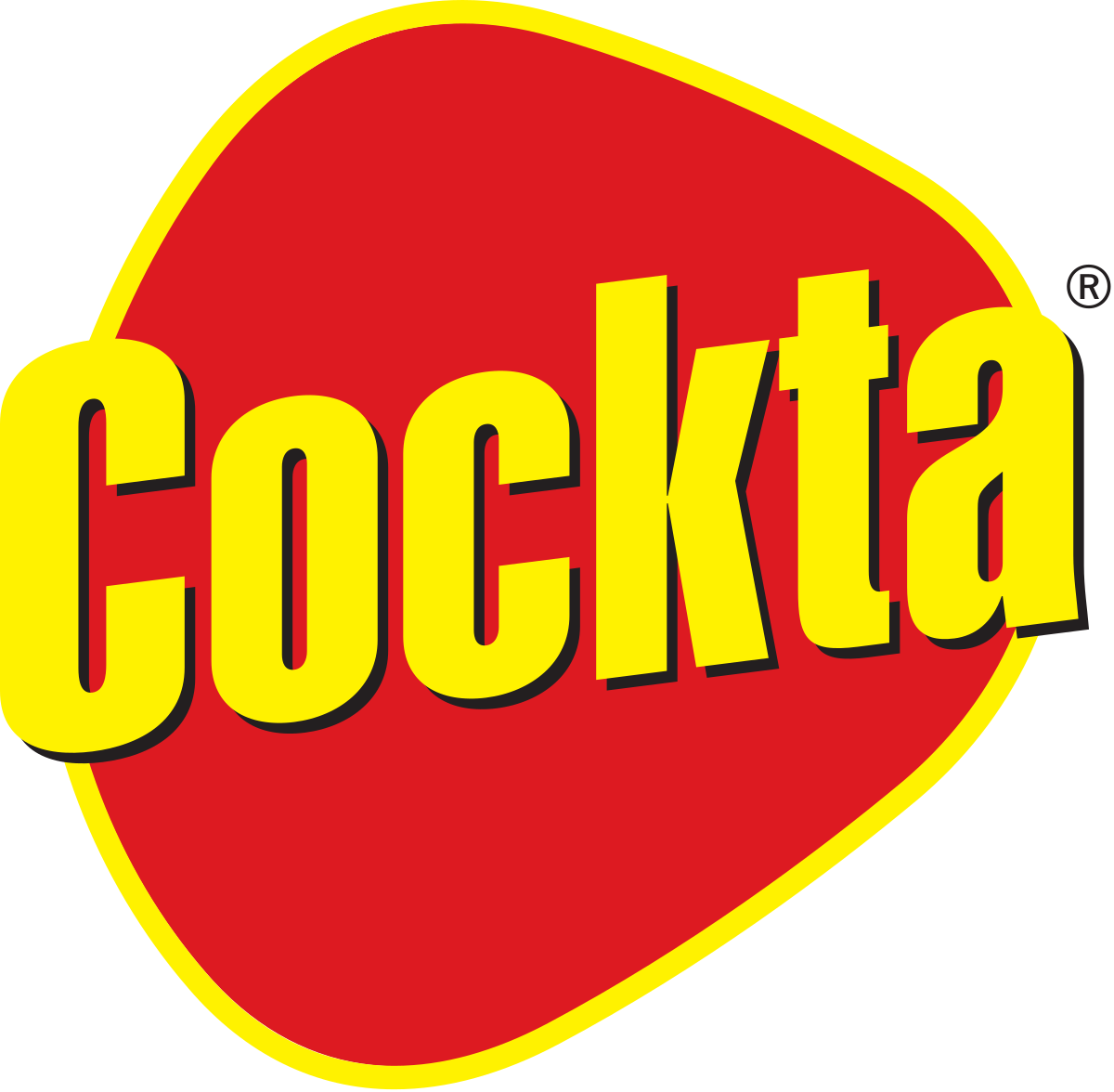 Cockta | The #1 Cola Zero website | 🥤 Cola-Zero.com