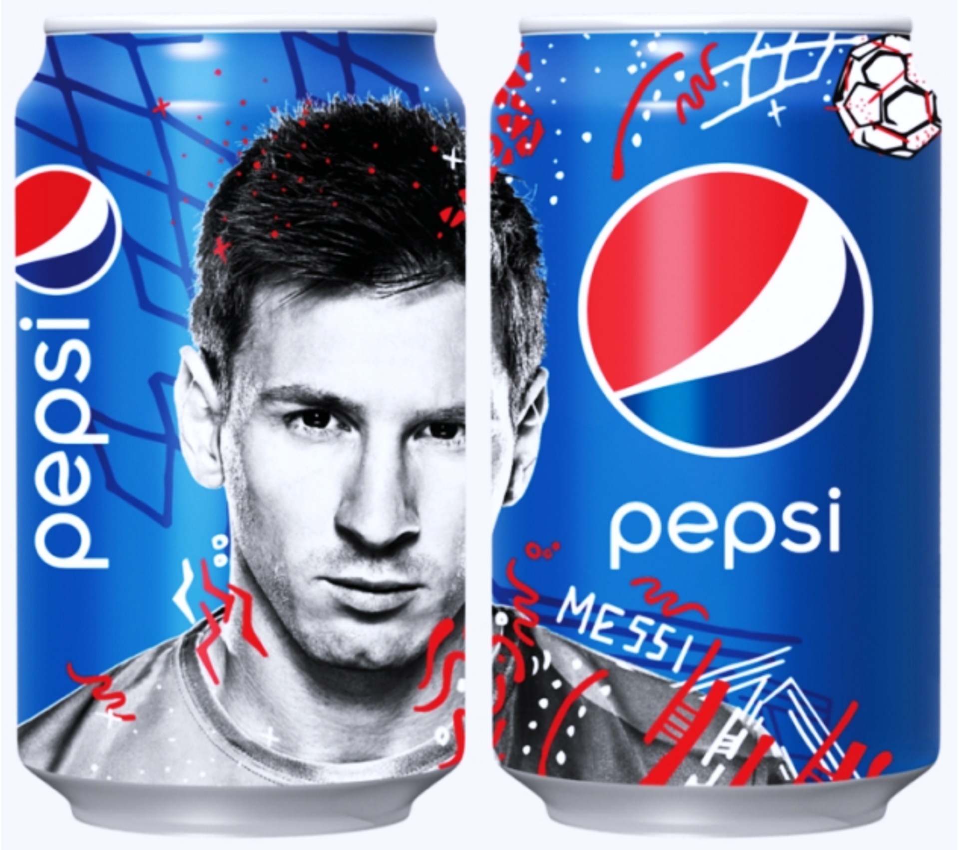 Pepsi MAX | 🥤 Cola-Zero.com