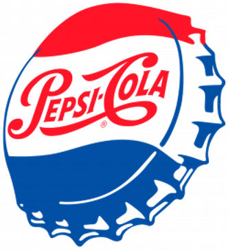 Pepsi | The #1 Cola Zero website | 🥤 Cola-Zero.com