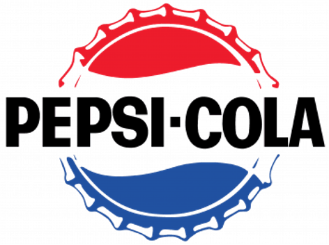 Pepsi | The #1 Cola Zero website | 🥤 Cola-Zero.com