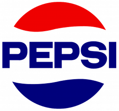 Pepsi | The #1 Cola Zero website | 🥤 Cola-Zero.com