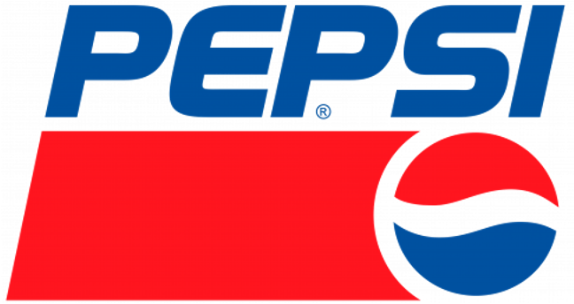 Pepsi | The #1 Cola Zero website | 🥤 Cola-Zero.com