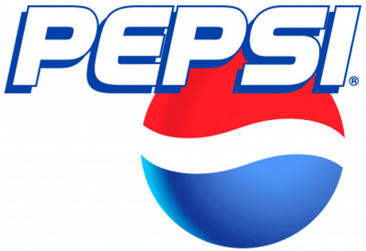 Pepsi | The #1 Cola Zero website | 🥤 Cola-Zero.com