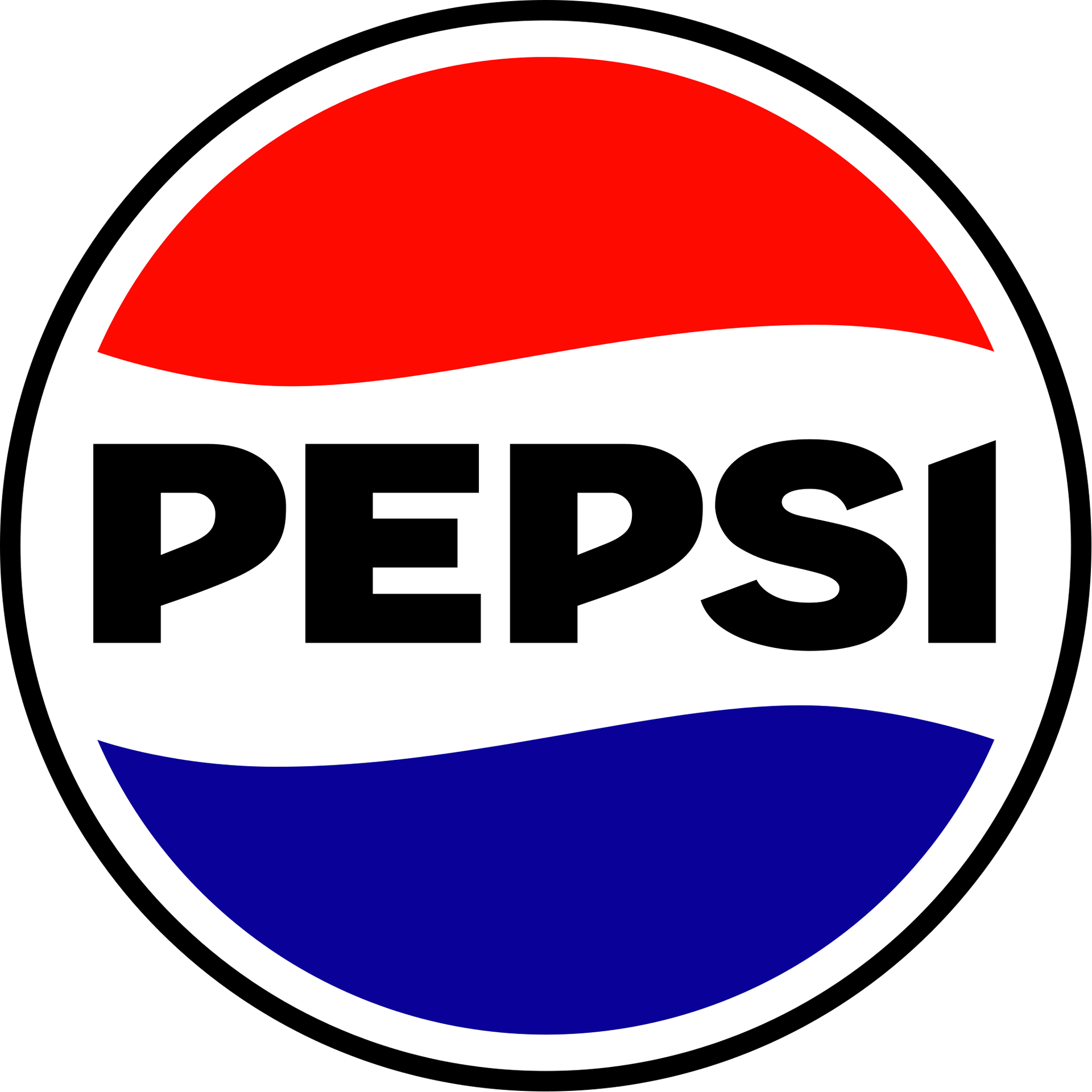 Pepsi | The #1 Cola Zero website | 🥤 Cola-Zero.com