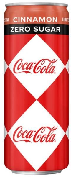 Coca-Cola | The #1 Cola Zero website | 🥤 Cola-Zero.com