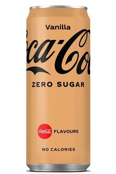 Taste tests of Cola Zero | The #1 Cola Zero website | 🥤 Cola-Zero.com