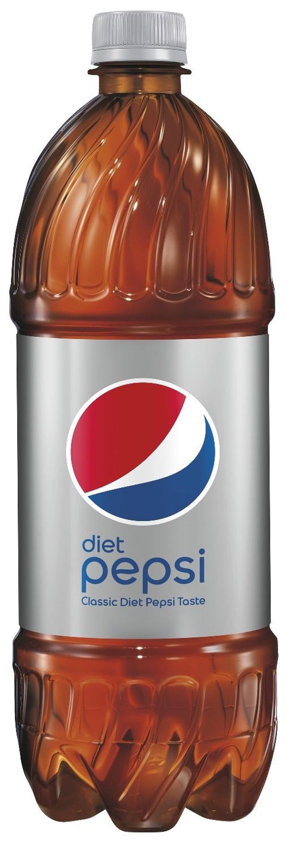Pepsi Light (Diet Pepsi) | 🥤 Cola-Zero.com