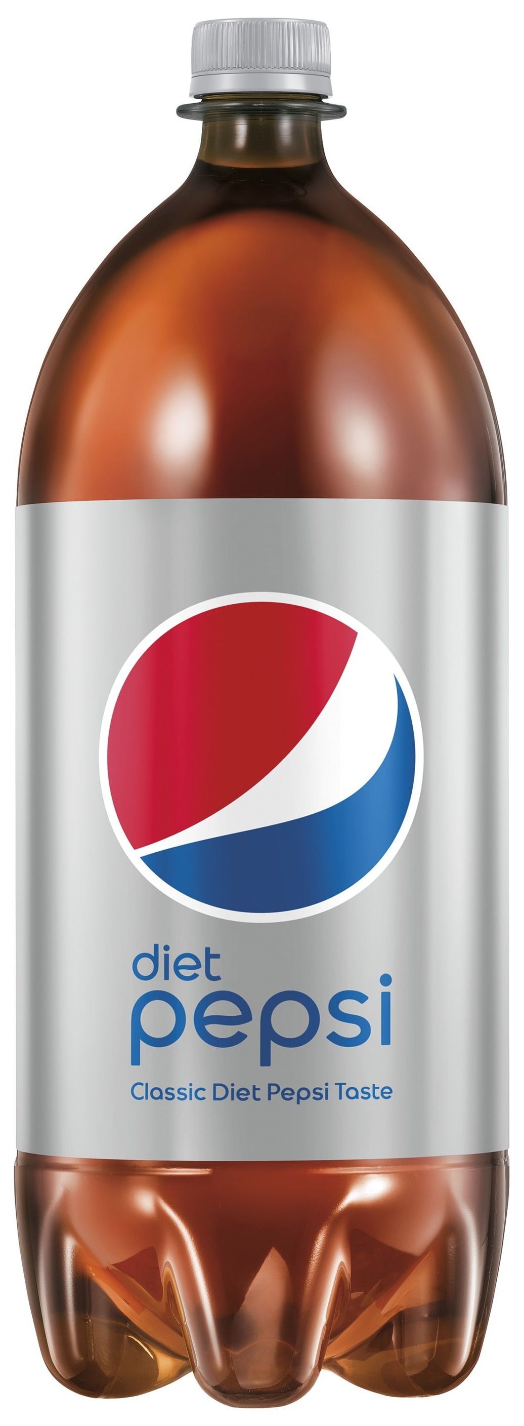 Pepsi Light (Diet Pepsi) | 🥤 Cola-Zero.com