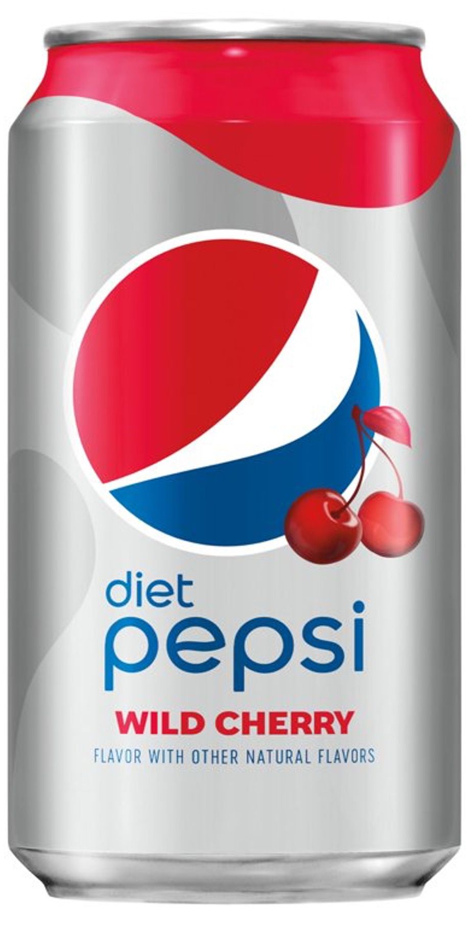 Pepsi | The #1 Cola Zero website | 🥤 Cola-Zero.com