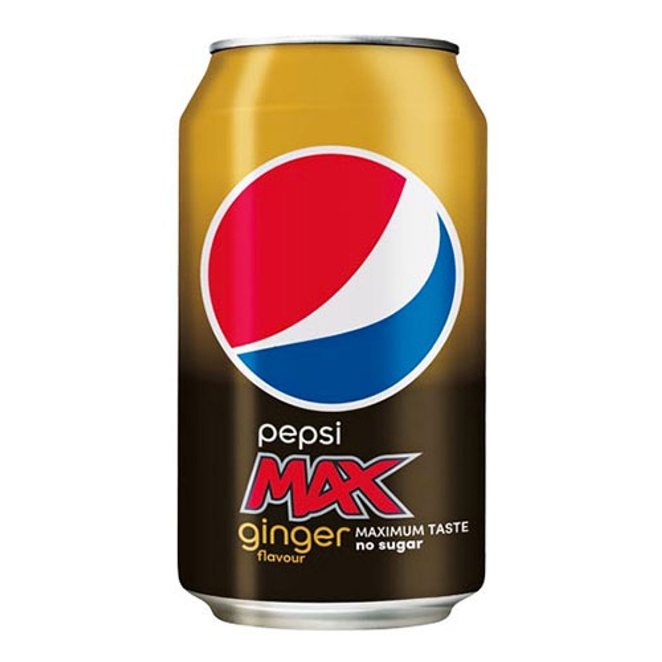 Pepsi MAX | 🥤 Cola-Zero.com