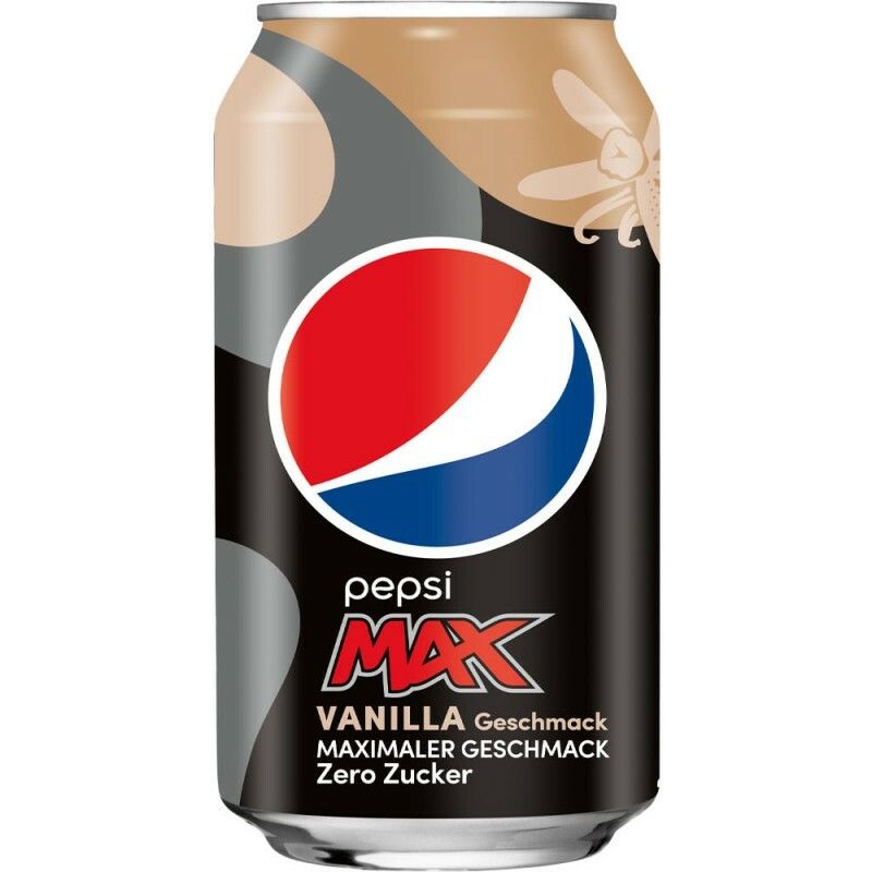 Alpex Cola Zero | 🥤 Cola-Zero.com