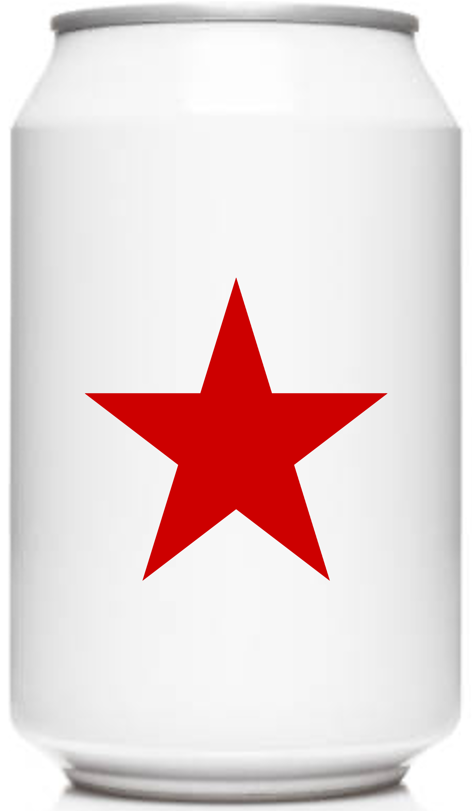 Colas | The #1 Cola Zero website | 🥤 Cola-Zero.com