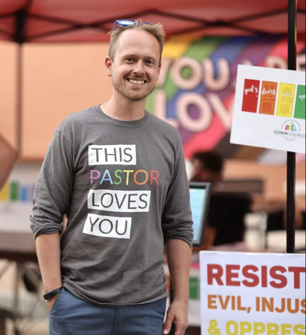 Home [www.gobinchurch.org]