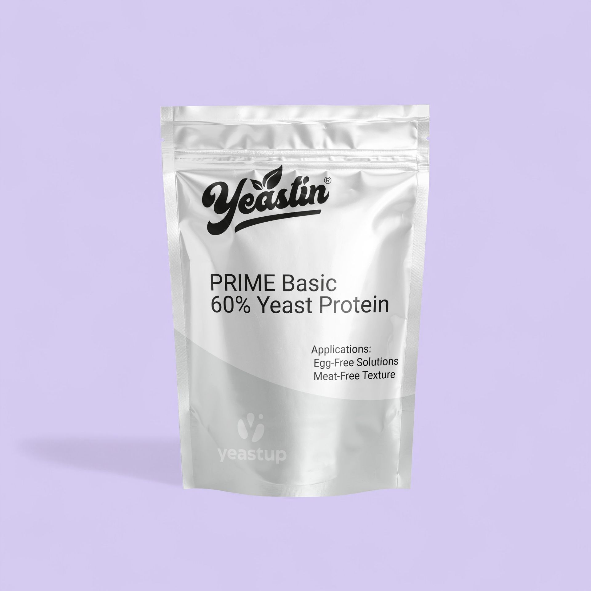 Food & Supplement Ingredients | Yeastup AG