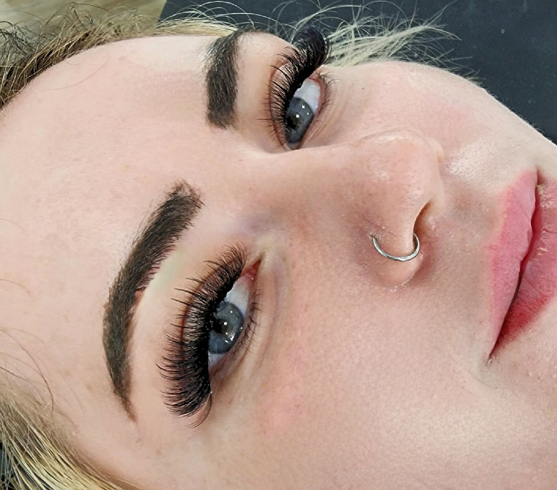 Eyelash Extensions | Lash Bar Australia