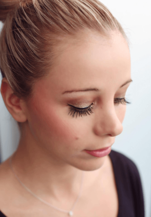 Gallery | Lash Bar Australia