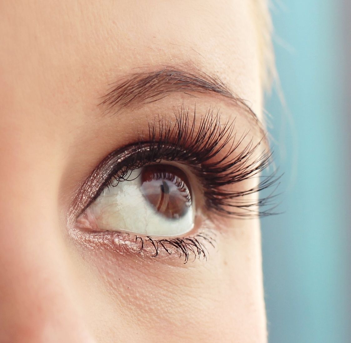 Eyelash Extensions | Lash Bar Australia