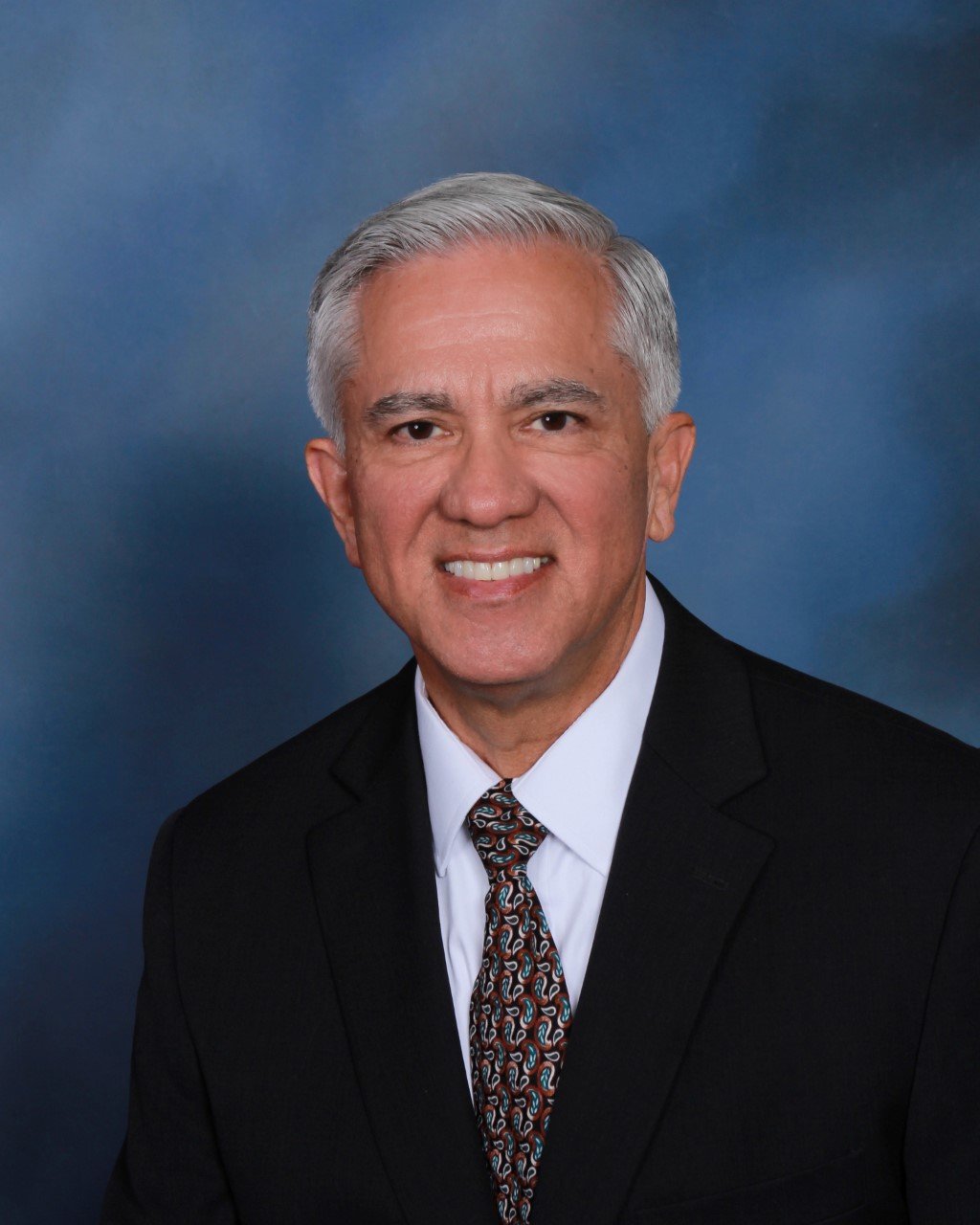 Workers Comp | Fresno, CA | Richard H. Monge Attorney at Law