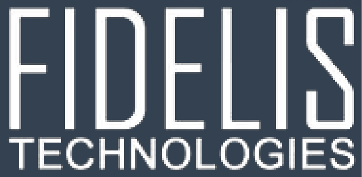 Fidelis Technologies
