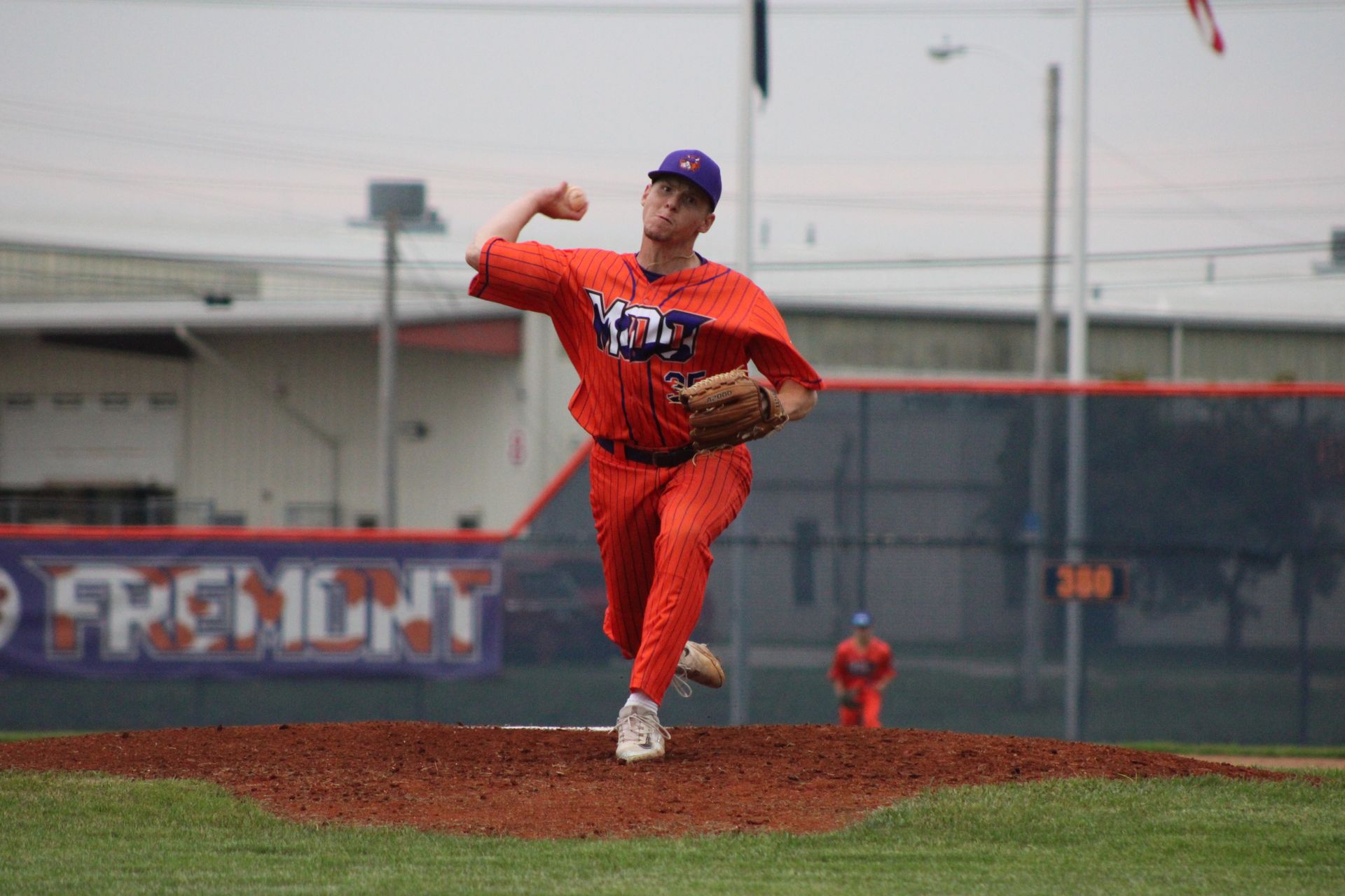 Moo Recap: 6/5 - Schellsmidt goes deep, Dickinson dazzles in second ...