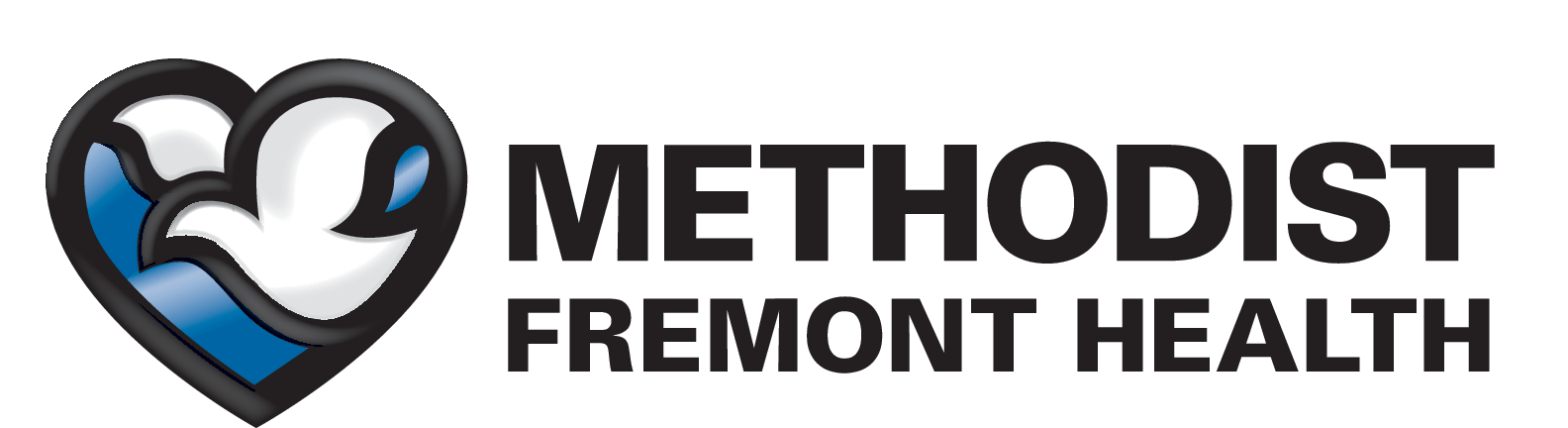 Fremont Moo Collegiate Baseball | Fremont, NE