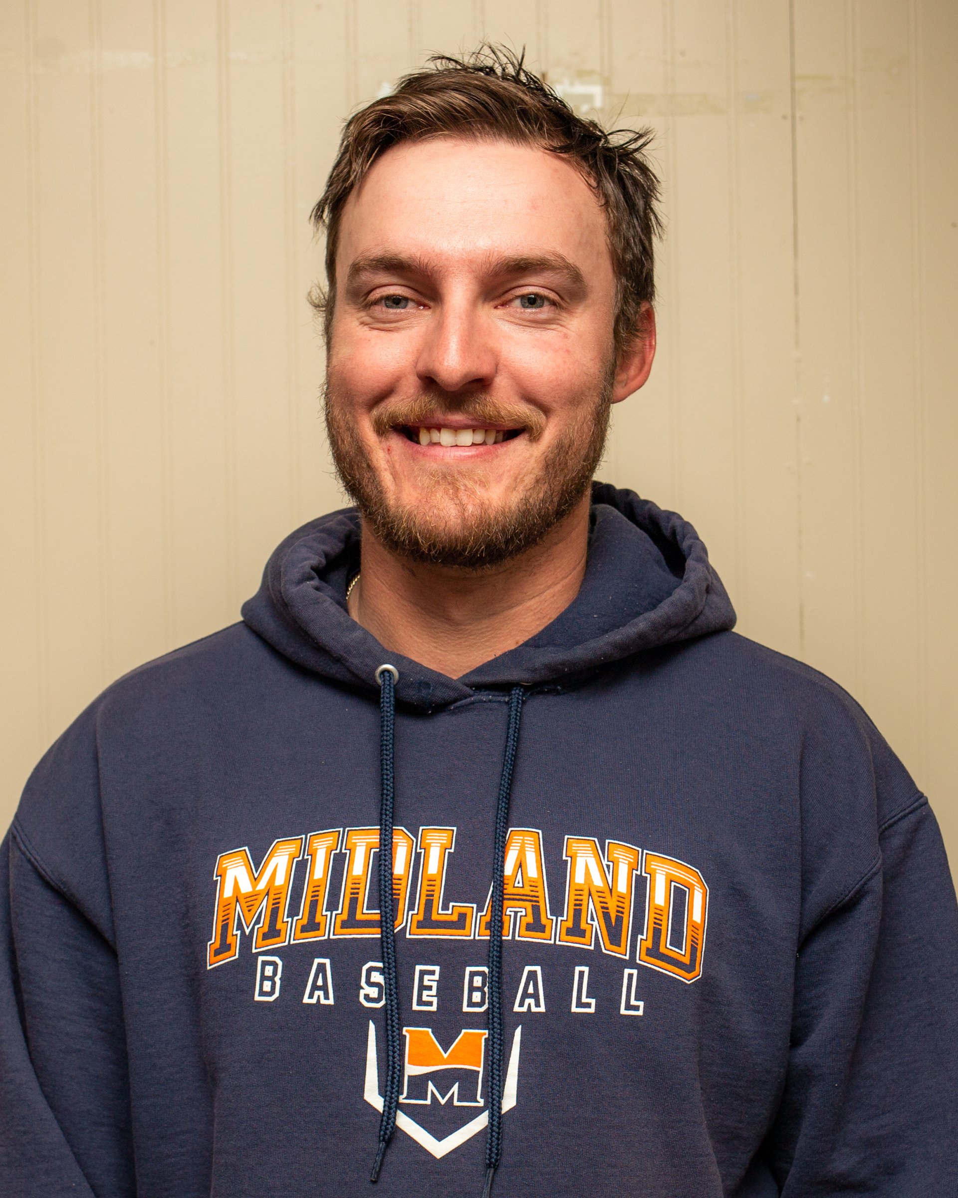 Staff | Fremont, NE | Fremont Moo