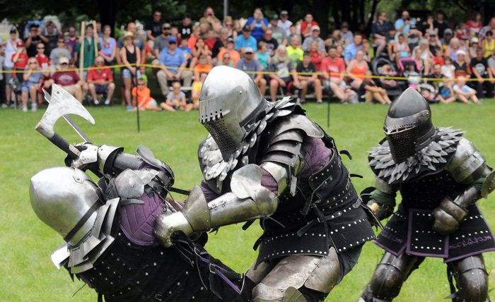 Fremont Guide | Fremont, NE | Fremont Moo