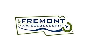 Fremont Moo Collegiate Baseball | Fremont, NE