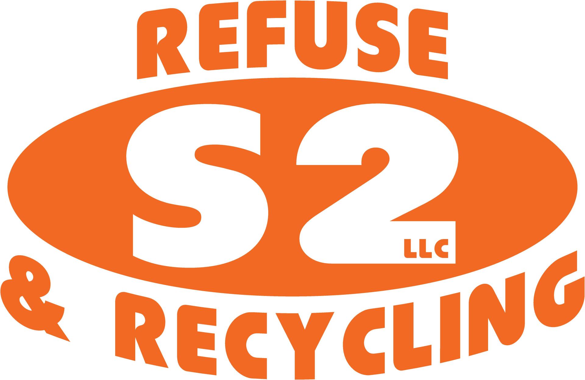 Fremont Moo Collegiate Baseball | Fremont, NE