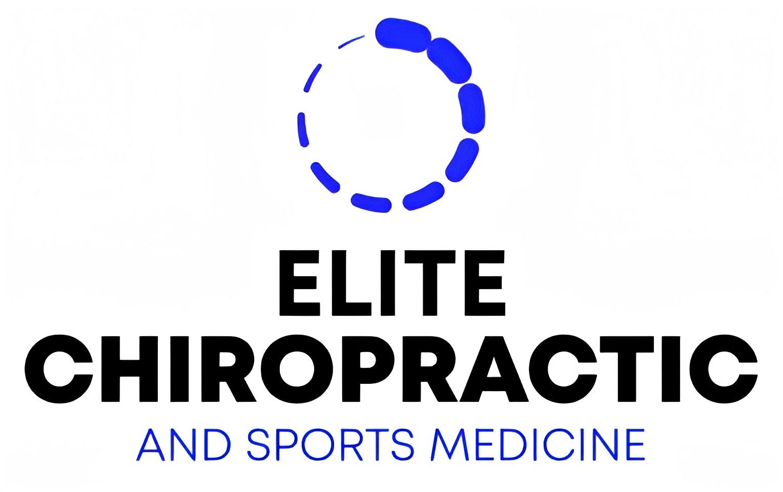 Elite Chiropractic and Sports Medicine: Your Destination for ...