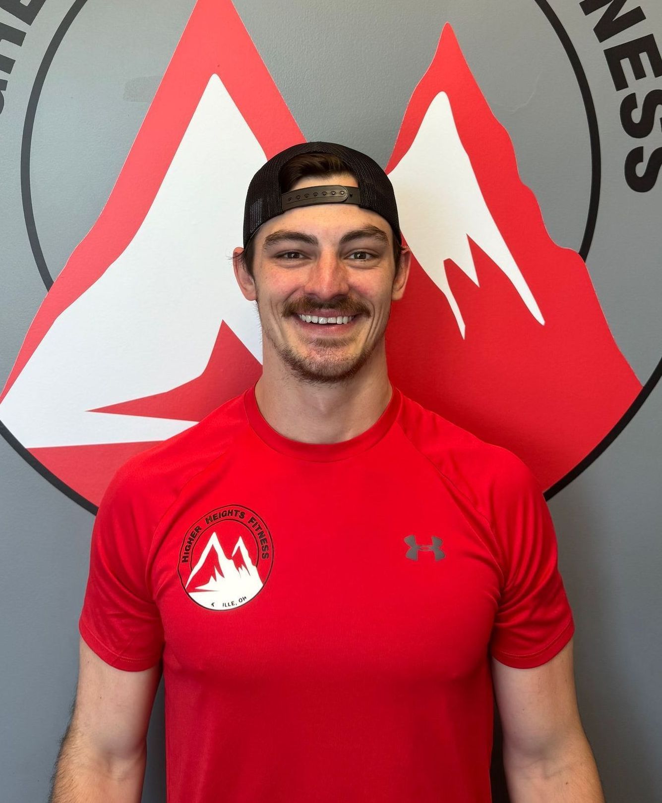 Lakewood | Higher Heights Fitness | Personal Trainer | OH