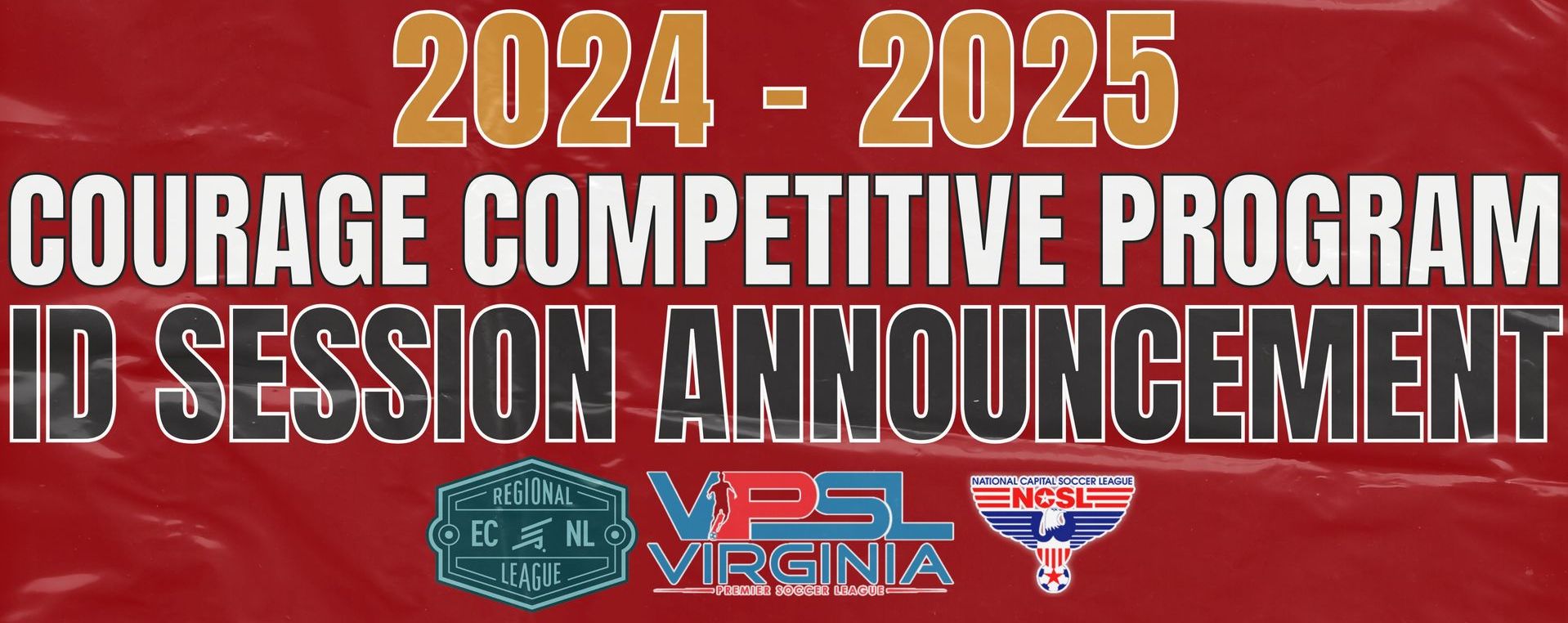 Prince William Soccer Inc