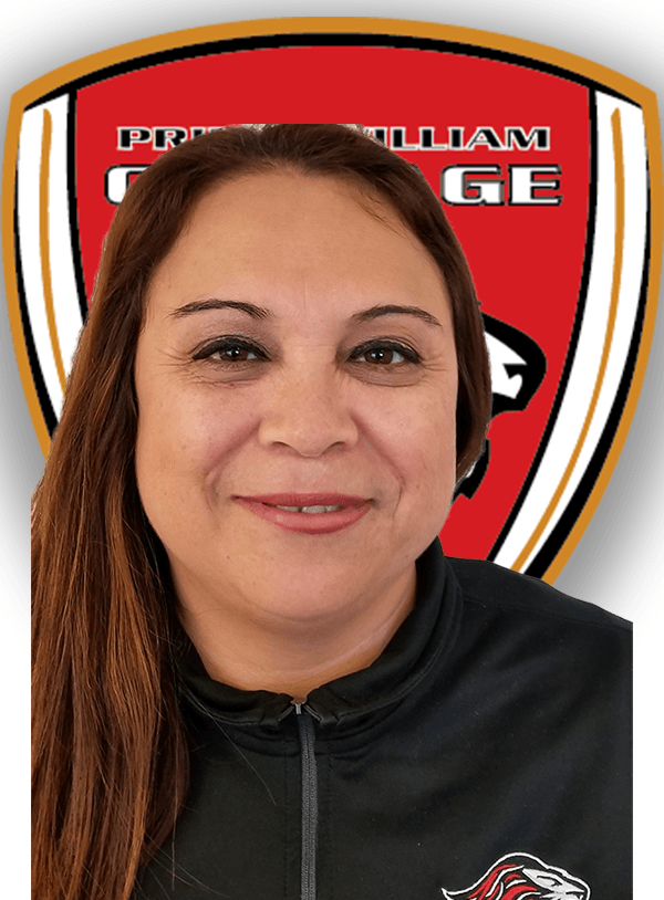 Prince William Soccer Inc