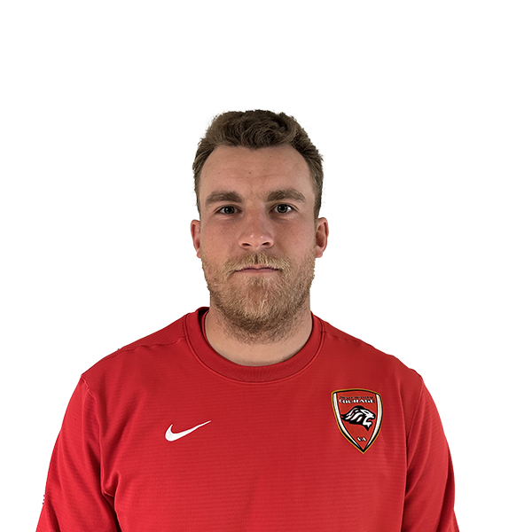 Prince William Soccer Inc