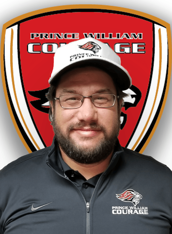 Prince William Soccer Inc