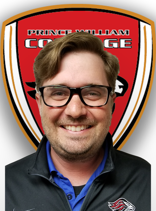 Prince William Soccer Inc