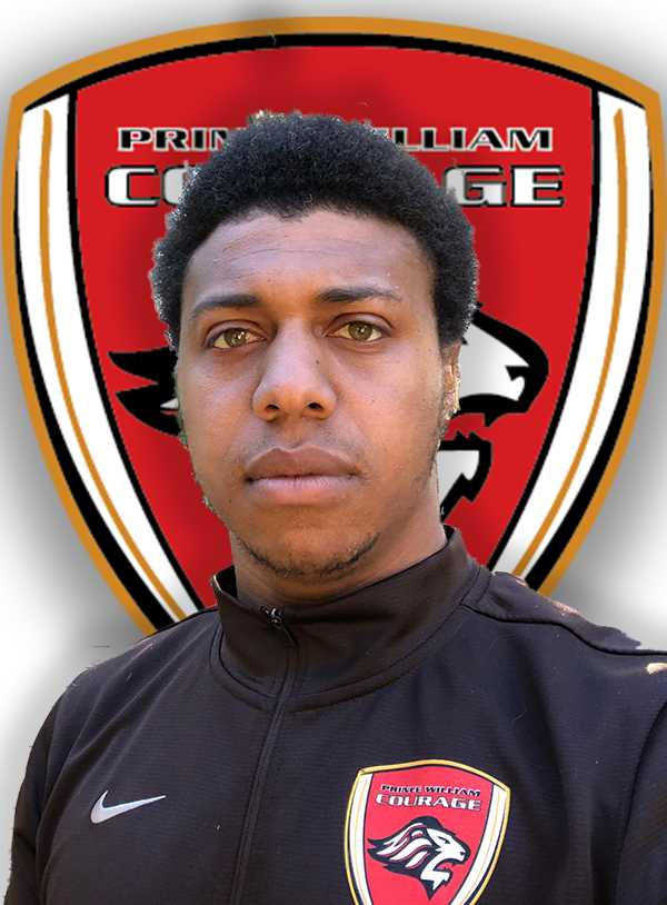 Prince William Soccer Inc