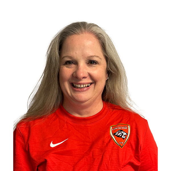 Prince William Soccer Inc