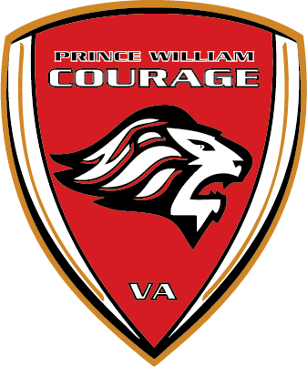 Prince William Soccer Inc