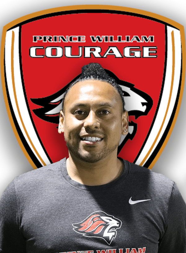 Prince William Soccer Inc