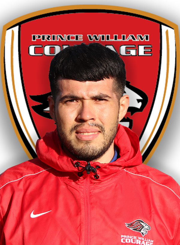 Prince William Soccer Inc