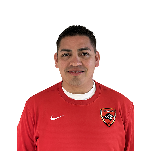 Prince William Soccer Inc