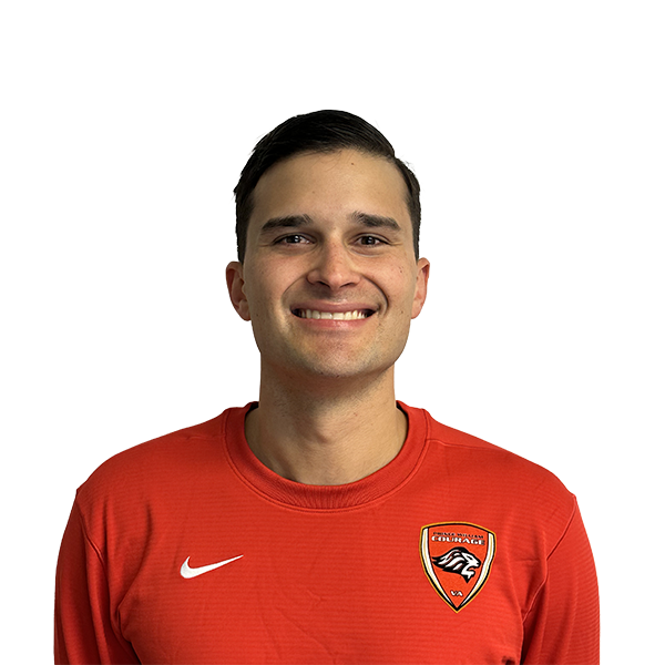 Prince William Soccer Inc