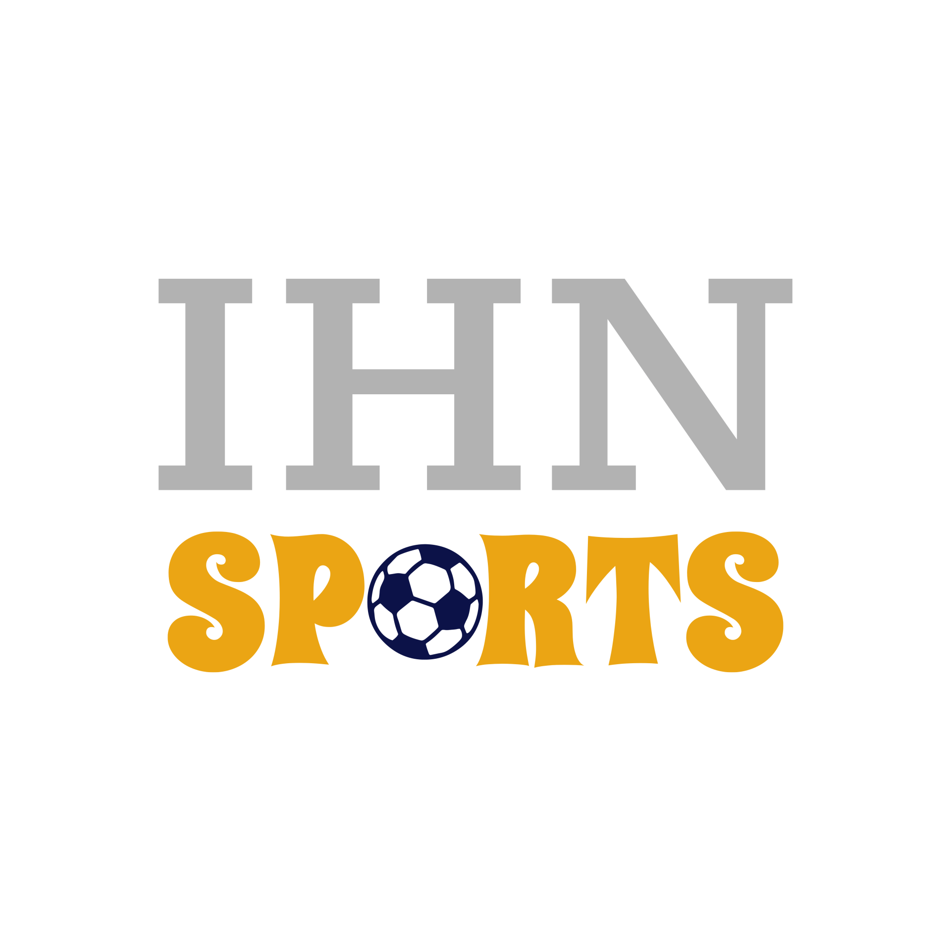 Prince William Soccer Inc